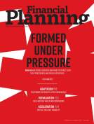 Financial Planning Magazine | FP Magazine | Financial Planning