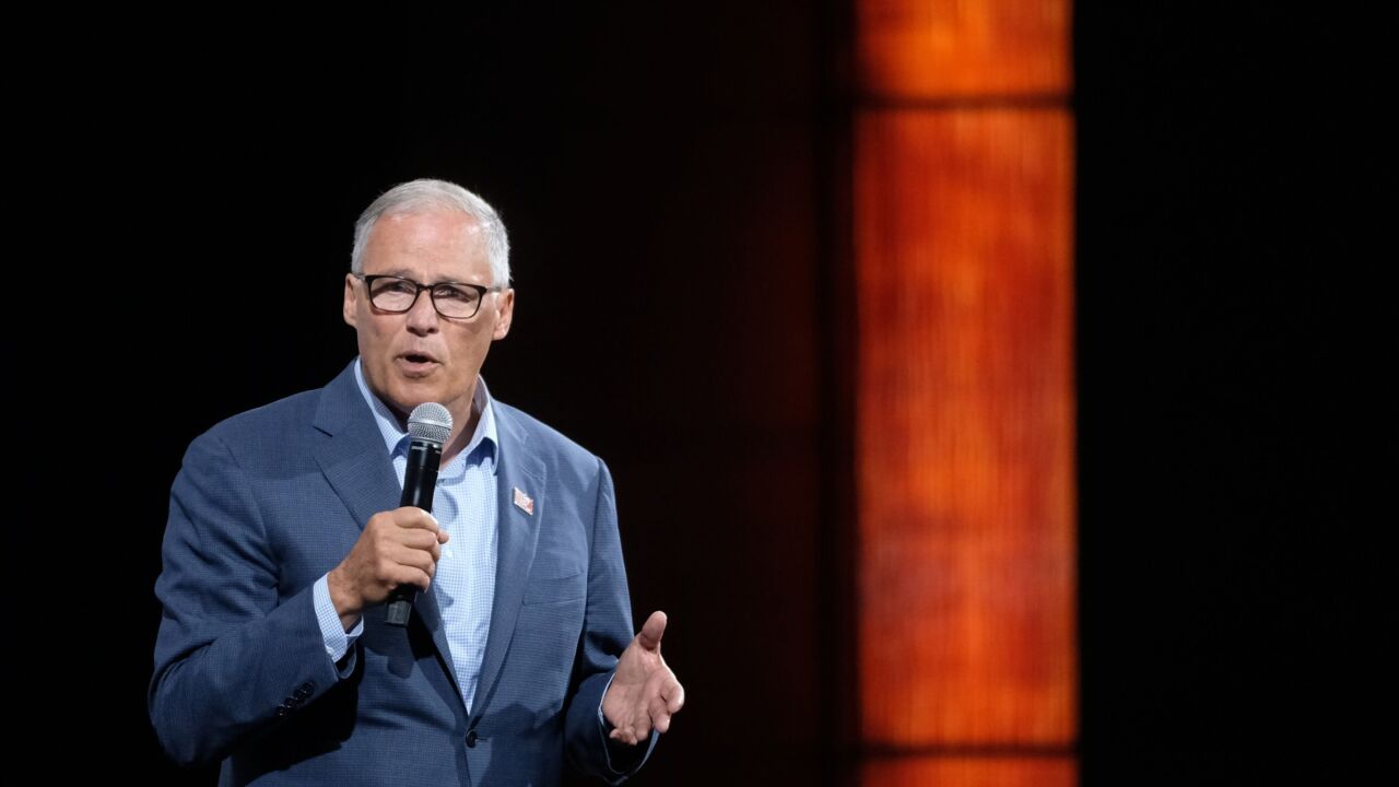 Frank Gargano | American Banker