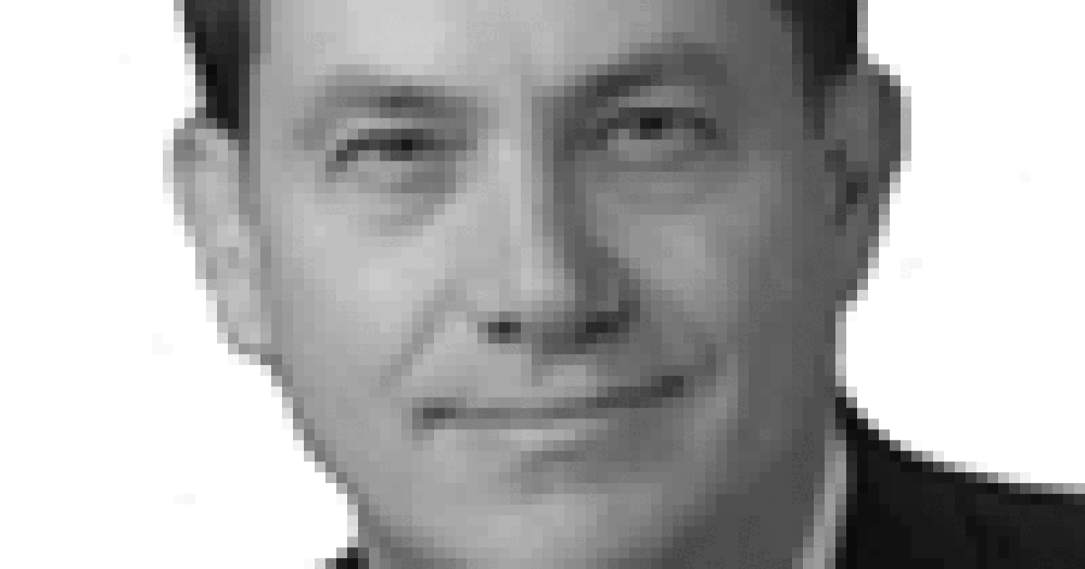 Tony Ross, CRC | American Banker