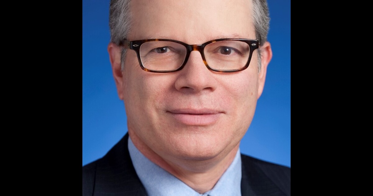 S&P not-for-profit healthcare leader Arrick to retire | Bond Buyer