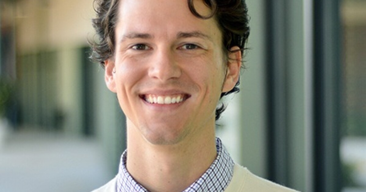 Will Walker | PaymentsSource