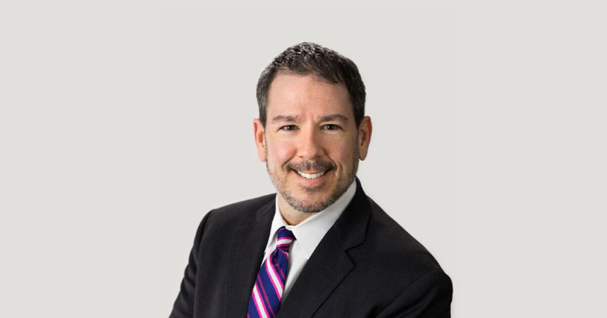 What Fannie Mae is doing about mortgage climate risk | National ...