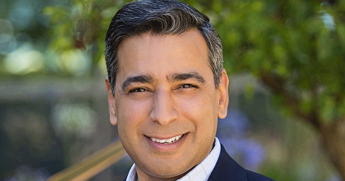 $4.5B Merrill Lynch team launches Syon Capital RIA | Financial Planning