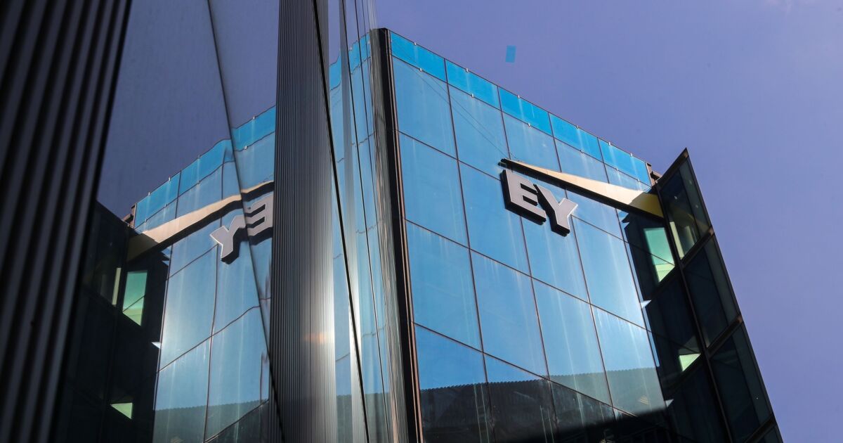 EY Announces Free Masters In Business Analytics For Staff Tax Dispatch ey-announces-free-masters-in-business-analytics-for-staff-tax-dispatch