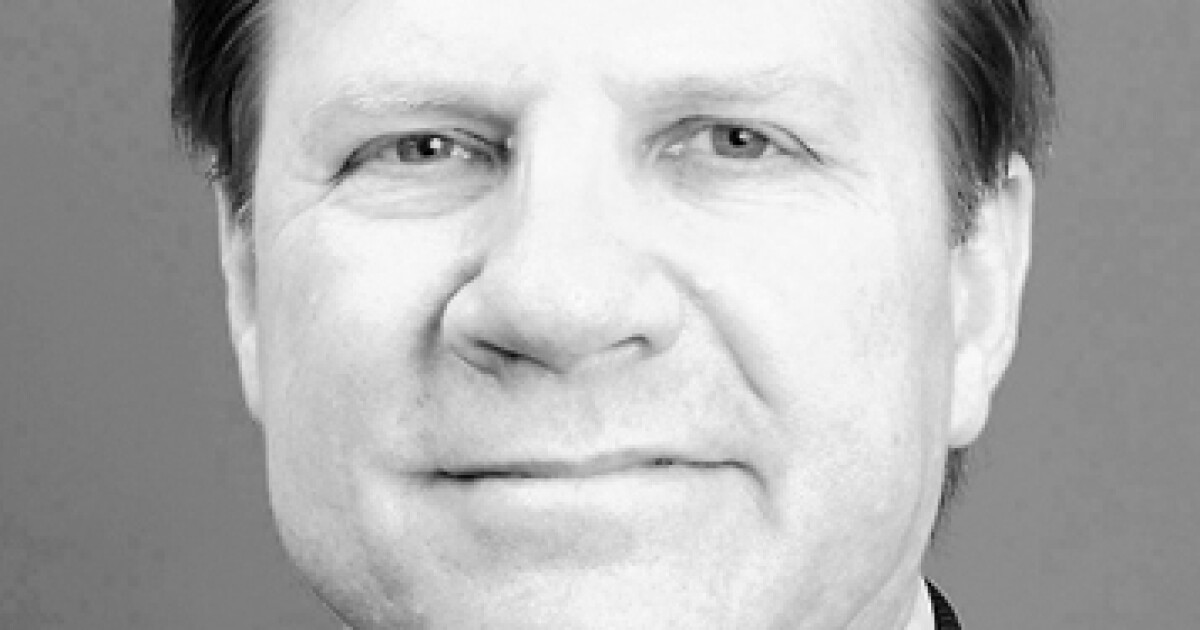 SIFMA to Give RBC's Chris Hamel an Award | Bond Buyer