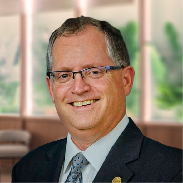 NCCPAP installs new board | Accounting Today