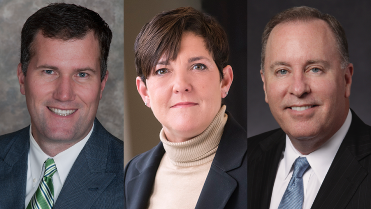 How banks are helping customers withstand coronavirus shock | American ...