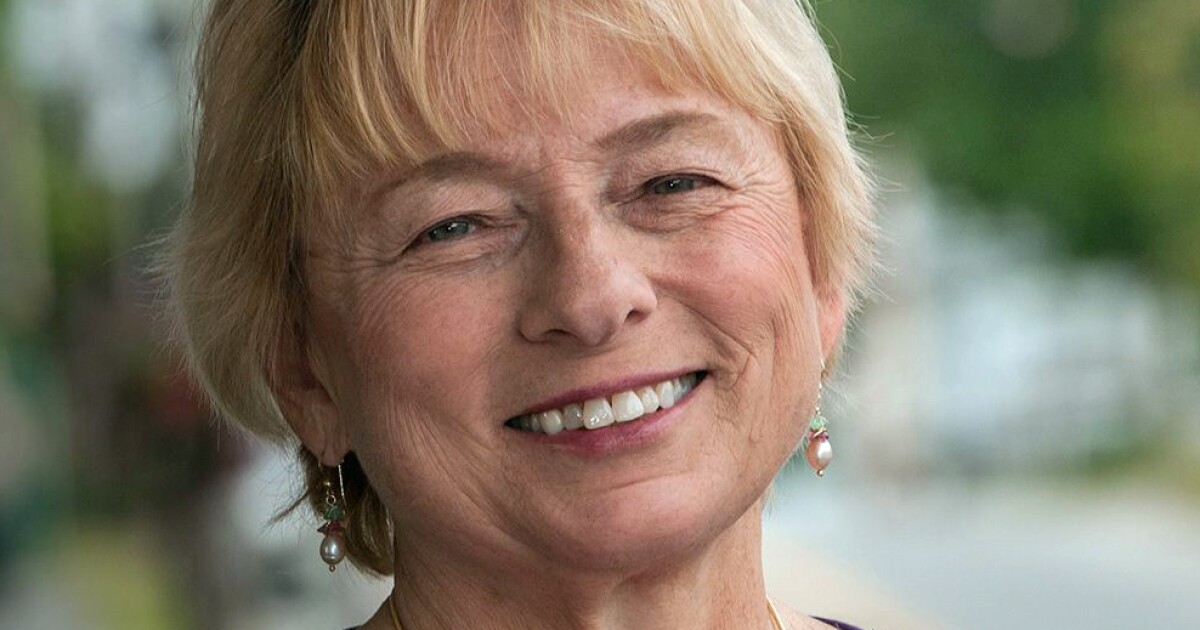 First-year governor Janet Mills announces new bond proposal | Bond Buyer