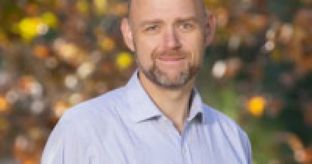 Brian Swanson | Accounting Today