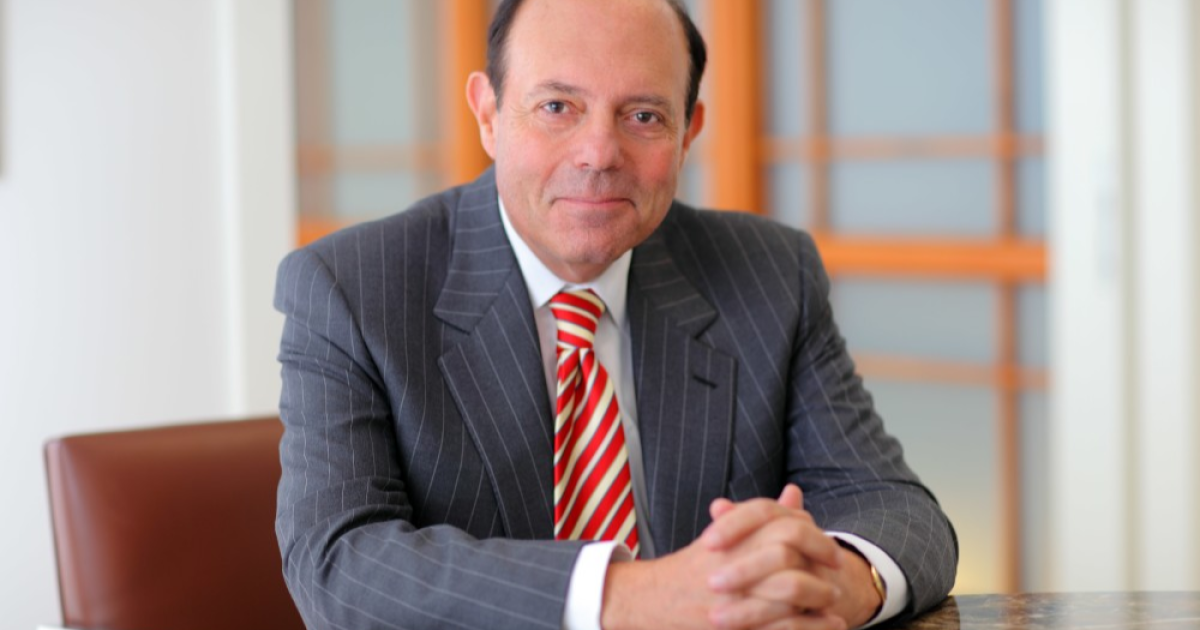 Societal upheaval strengthens case to expand CRA to nonbanks: Ludwig ...