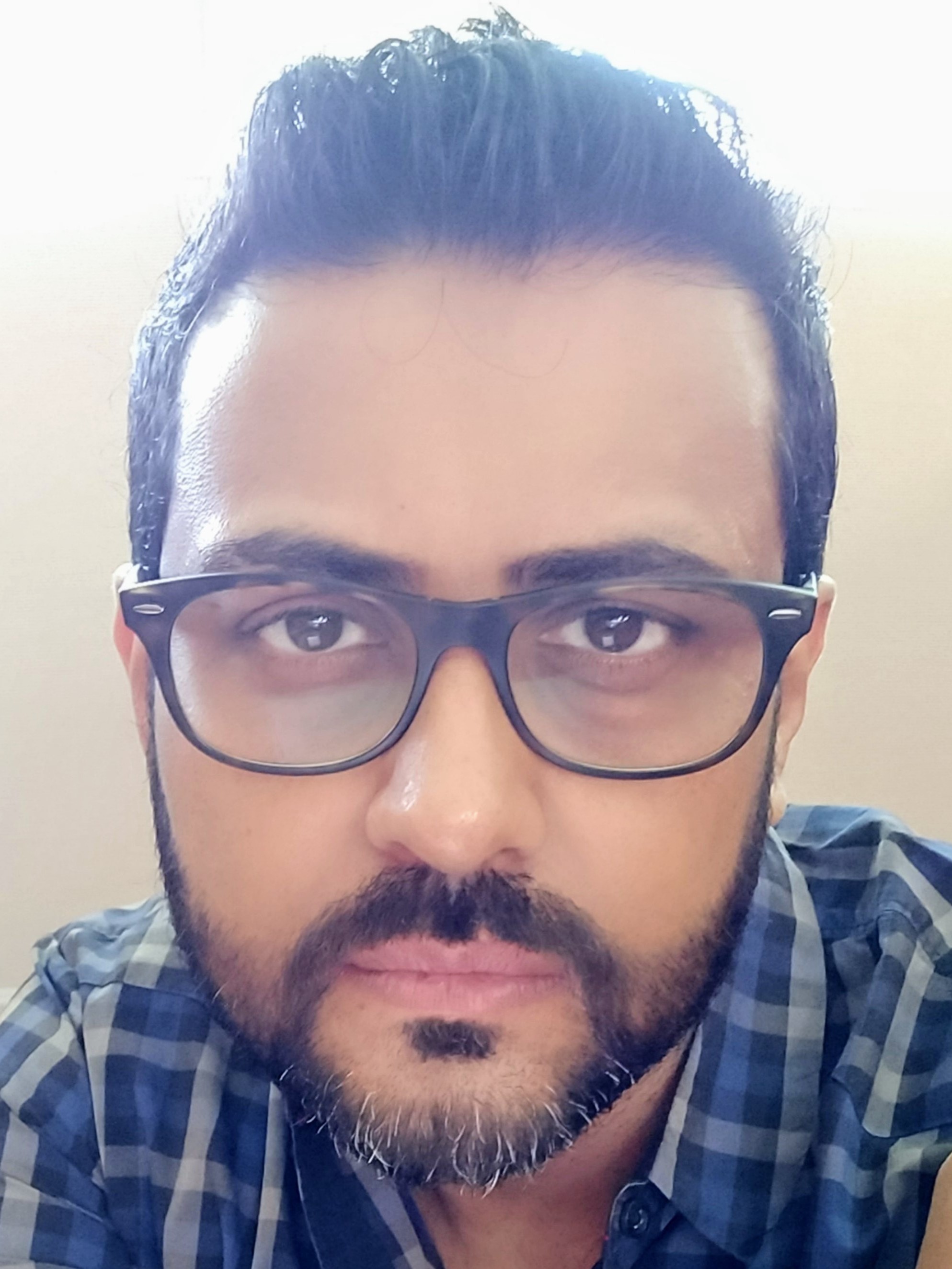 Arun Narayanan's Instagram, Twitter & Facebook on IDCrawl