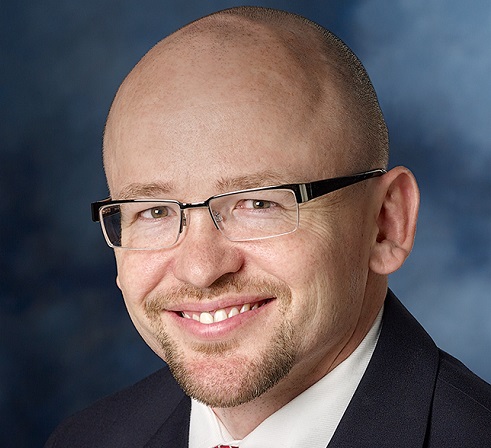 Advisors and Digital Technology: Adapting to Change | Financial Planning