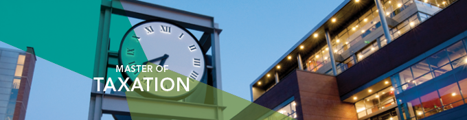 Portland State U. launches 'Master of Taxation' program | Accounting Today