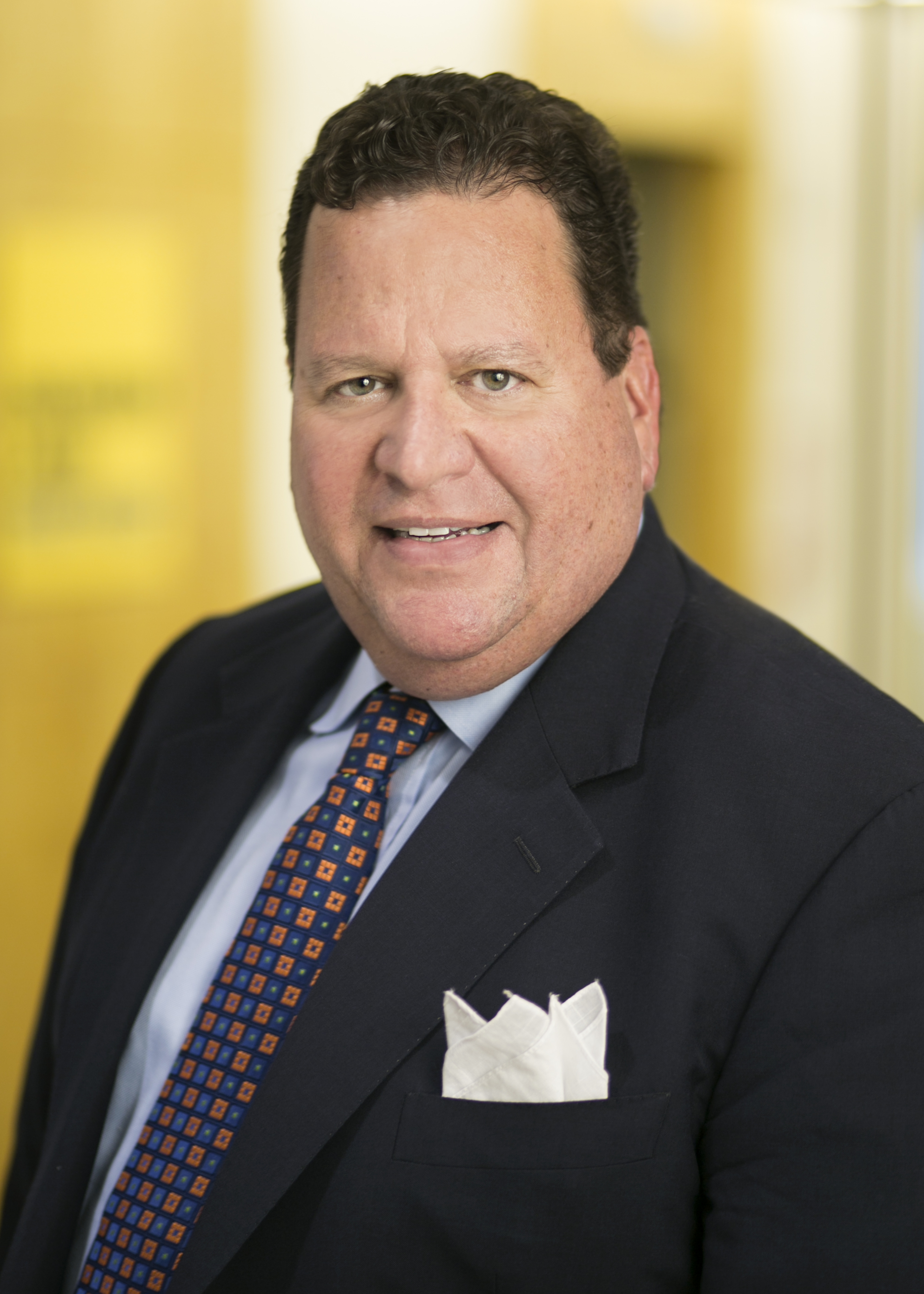 Joseph Hubbell's Instagram, Twitter & Facebook on IDCrawl