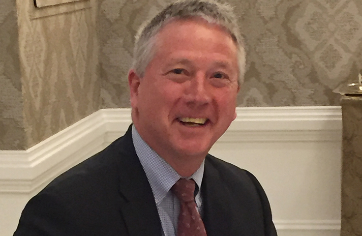 Old National, First Midwest agree to $2.5 billion merger | American Banker