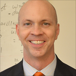 Peter Orr's Instagram, Twitter & Facebook on IDCrawl