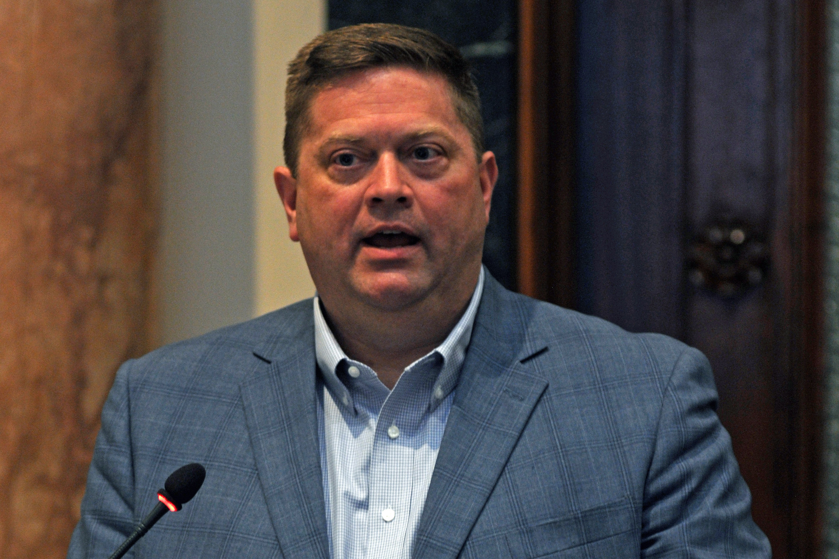 Cherlynn Stevens's Instagram, Twitter & Facebook on IDCrawl