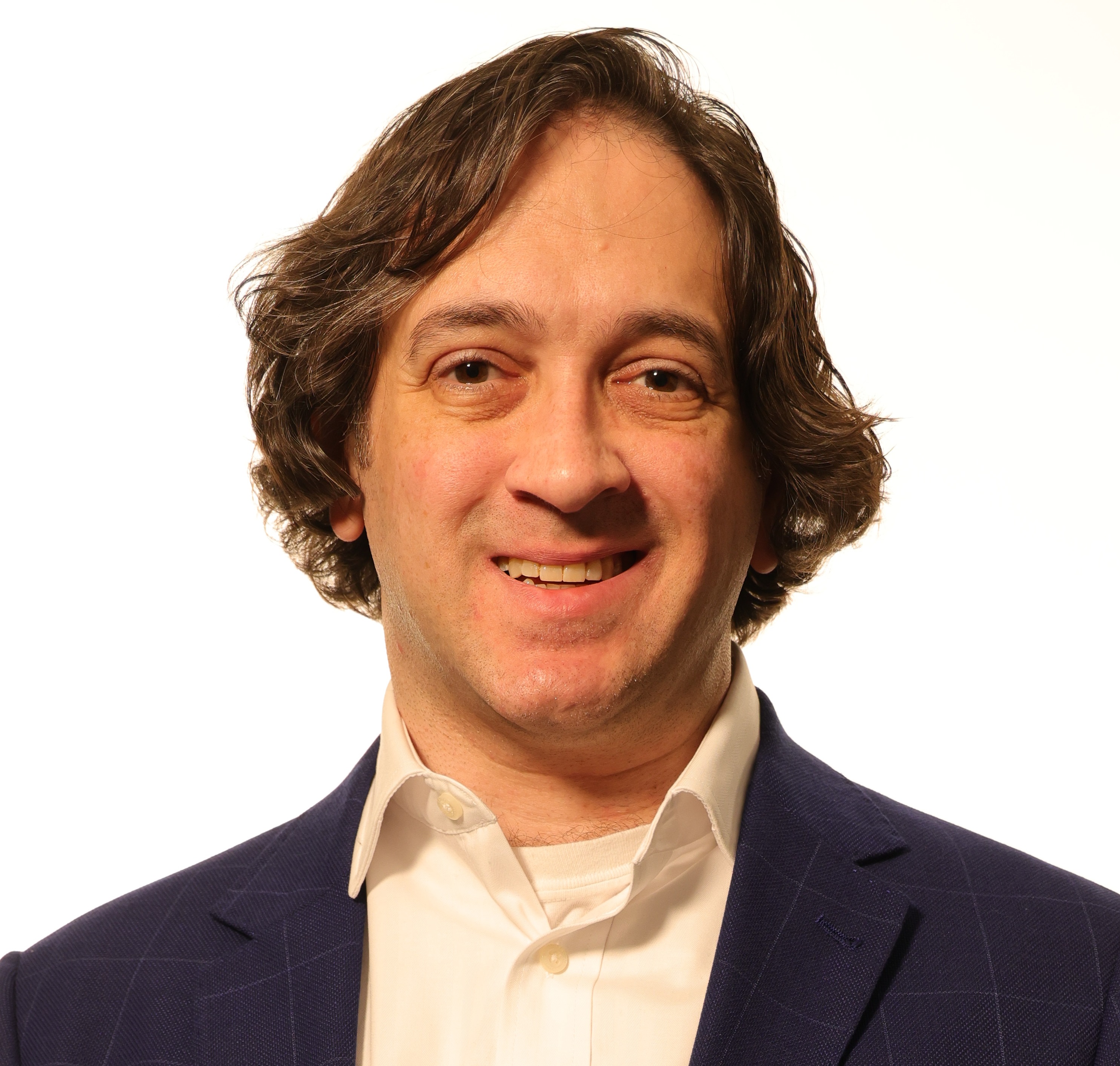 Larry Deiter's Instagram, Twitter & Facebook on IDCrawl