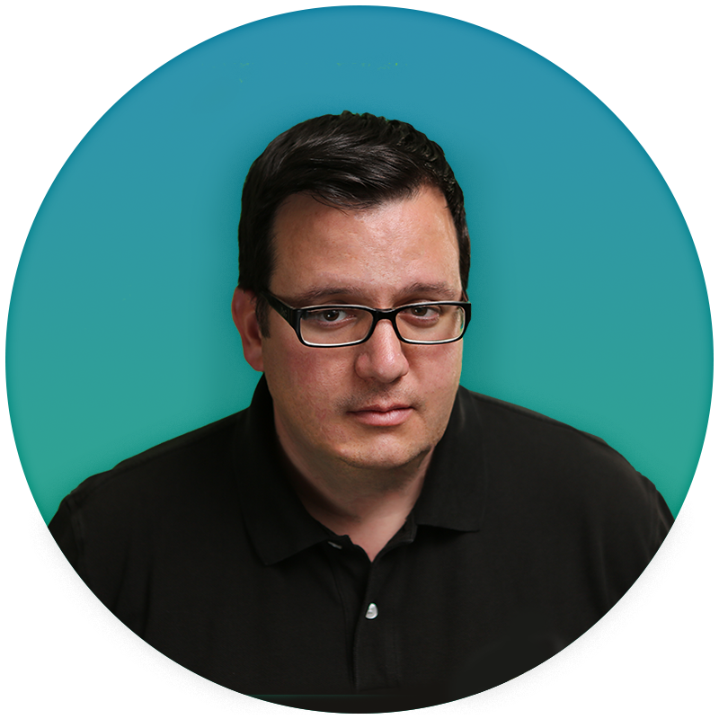 Daniel Peat's Instagram, Twitter & Facebook on IDCrawl