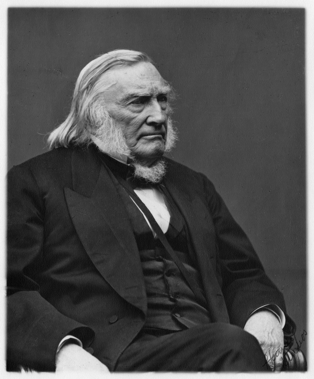 Attorneys question legality of vacating Puerto Rico GO’s | Bond Buyer