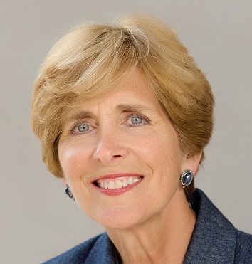 Kate Mitchell's Instagram, Twitter & Facebook on IDCrawl