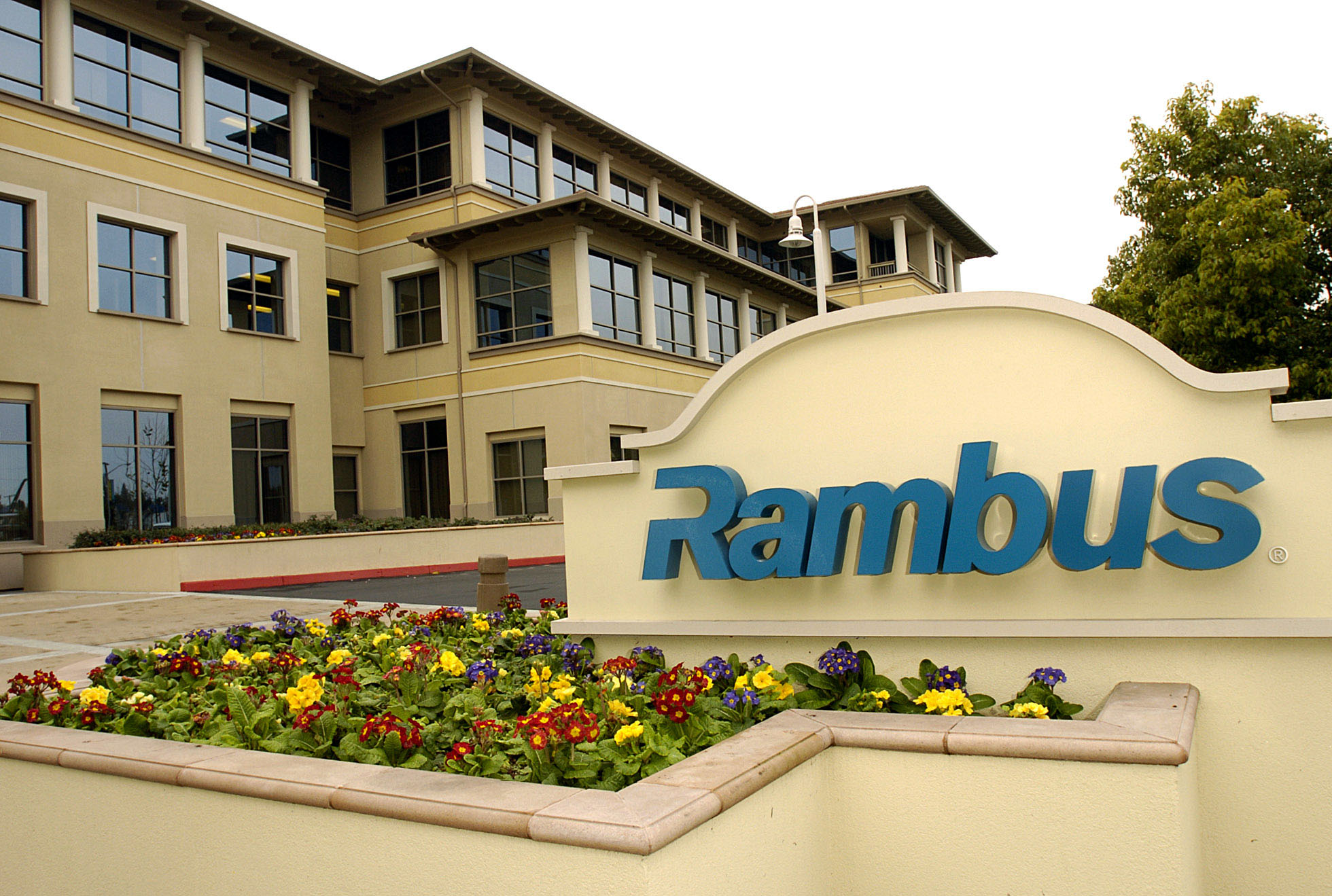 HCE powers new transit-ticket app from Rambus Ecebs | American Banker