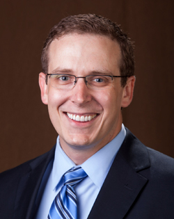 Are financial planning educators reshaping the industry? | Financial ...