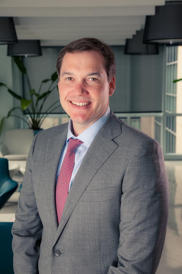 Green bond issuance may lead to expanded investor base | Bond Buyer