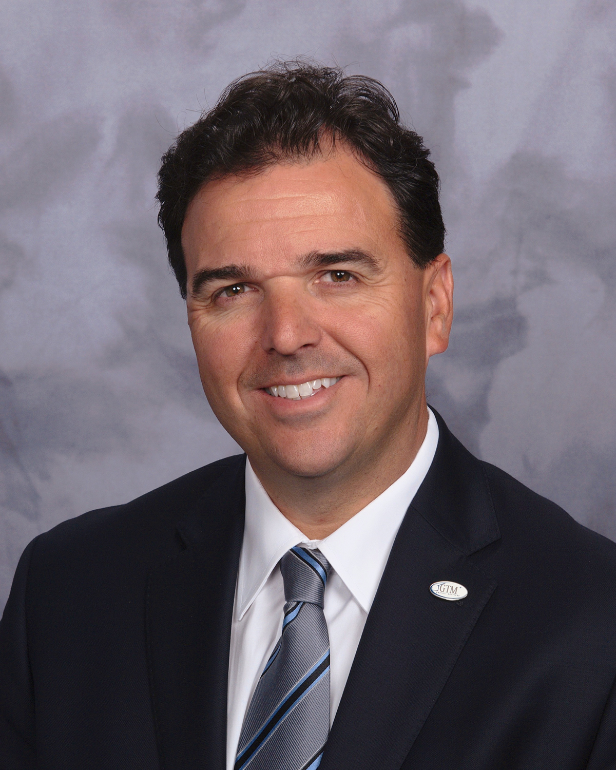 Guy Maddalone | Arizent