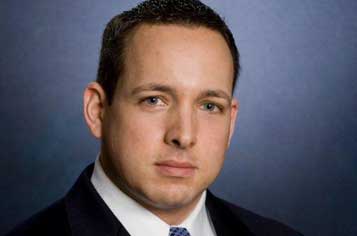 Muni Managers Stick With Defensive Posture as Rates Stay Low | Bond Buyer