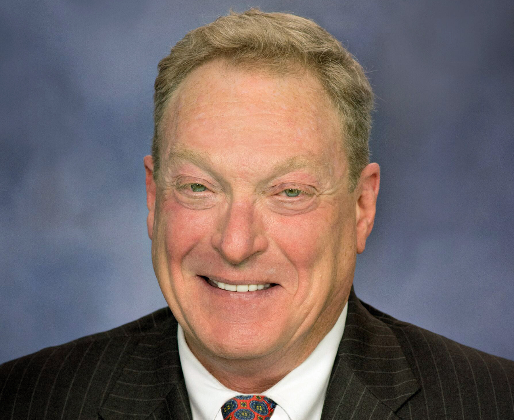 Public finance attorney Richard Leibowitz joins Butler Snow | Bond Buyer