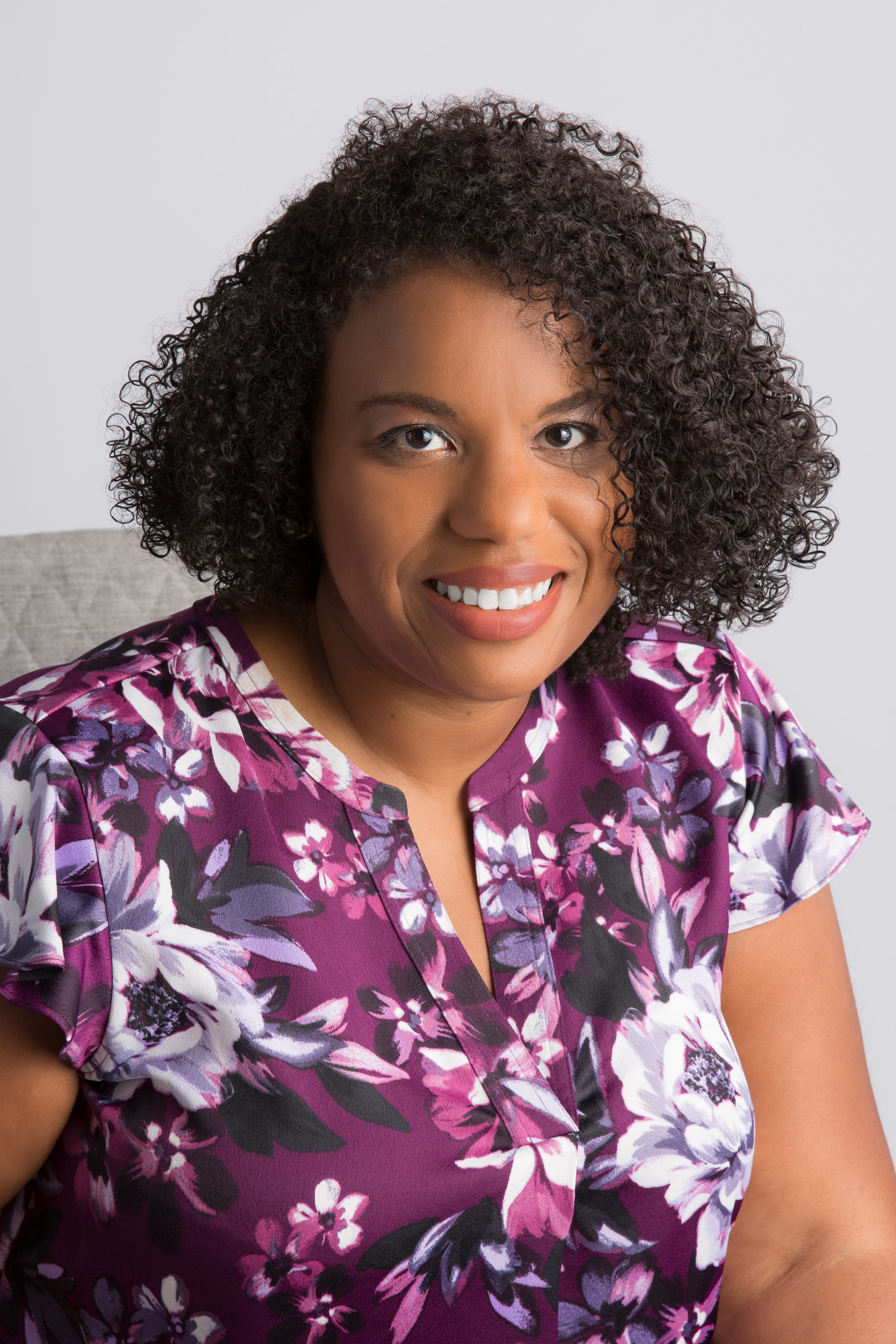 Pamela Fuller's Instagram, Twitter & Facebook on IDCrawl
