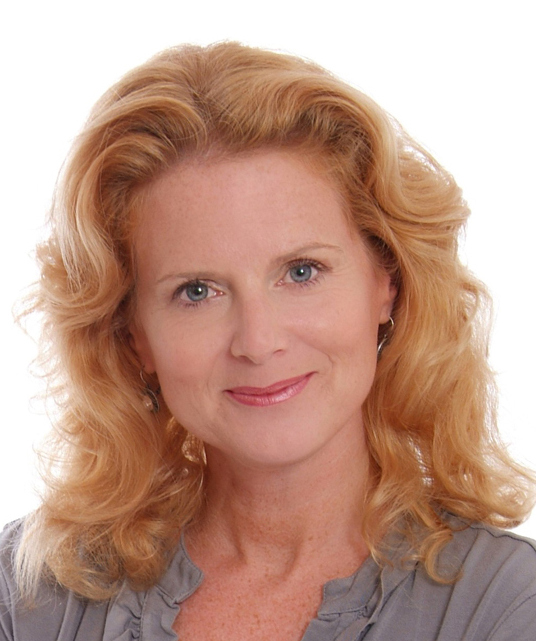 Lisa Tierney's Instagram, Twitter & Facebook on IDCrawl